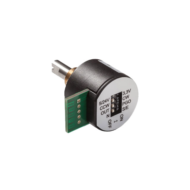 評価ボード - センサ/開発ボード、キット、プログラマ（DigiKey）の定格検索結果