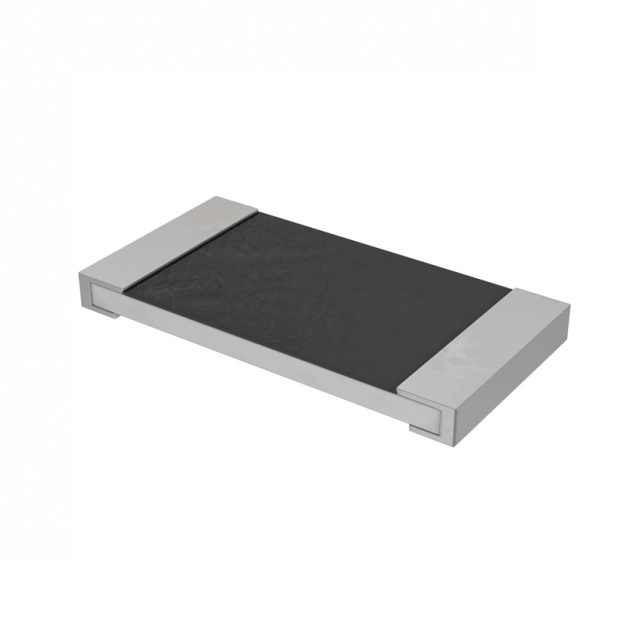 RES 200 OHM 1% 1/32W 01005 RMCF01005FT200R Stackpole Electronics Inc.製 ...