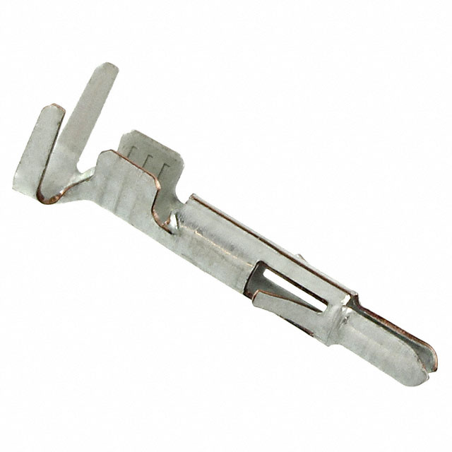 0408を定格表から選定 マルツは3000円ご利用で送料無料