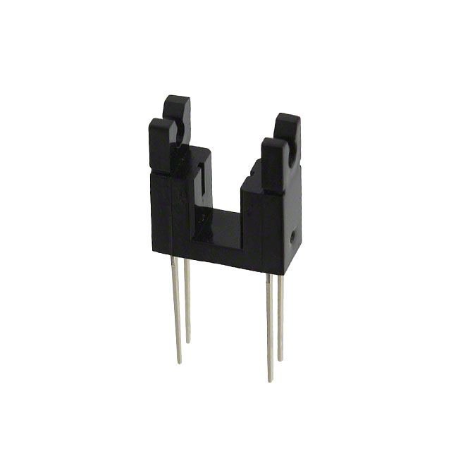 SENSOR OPT SLOT PHOTOTRAN PCB MT EE-SA104 OMRON製｜電子部品・半導体通販のマルツ