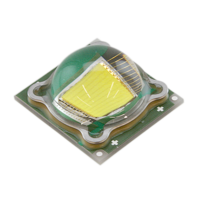 LED COB SST-90 NEUT WH SQ 4500K SST-90-W45S-T11-N2400 LUMINUS製｜電子部品・半導体 ...