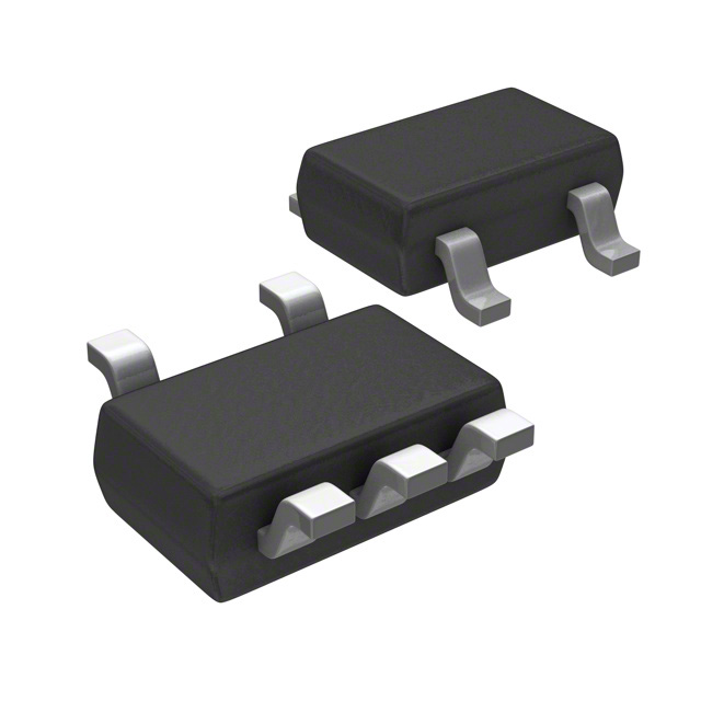 IC REG LINEAR 2.8V 300MA SC70-5 [digi-reel品] AP2125KS-2.8TRG1 Diodes ...