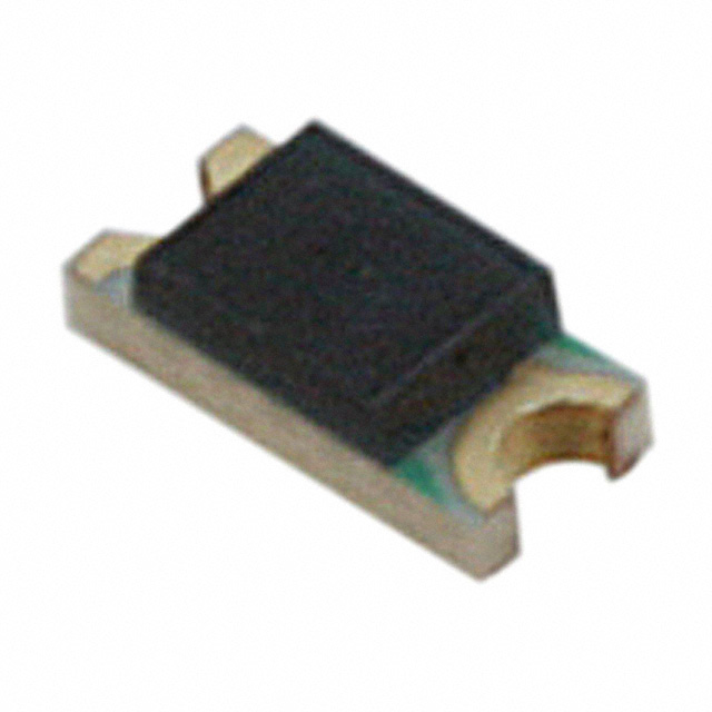 SENSOR PHOTODIODE 940NM 2SMD PD15-21B/TR8 Everlight Electronics Co Ltd製｜電子部品・半導体通販のマルツ