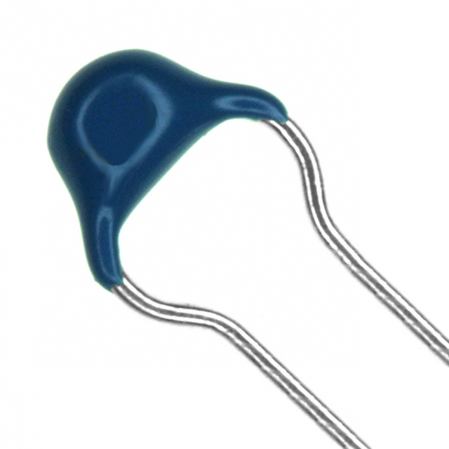 CAP CER 0.33UF 50V X7R RADIAL FK14X7R1H334KN020 TDK製｜電子部品・半導体通販のマルツ