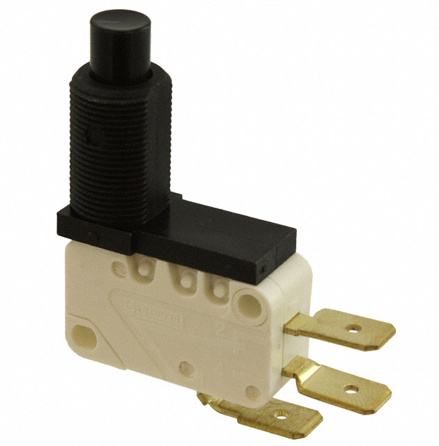 SWITCH SNAP ACTION SPDT 16A 250V 83163102 Crouzet USA製｜電子部品・半導体通販のマルツ