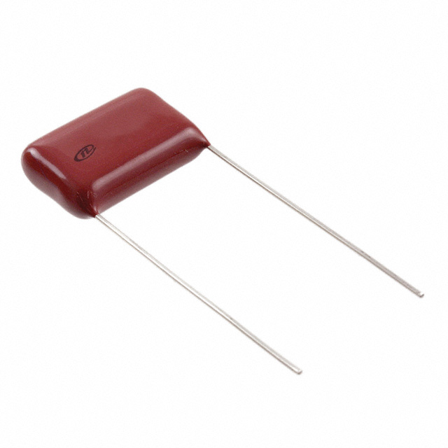 CAP FILM 0.47UF 10% 125VAC RAD QXL2B474KTPT ニチコン製｜電子部品・半導体通販のマルツ