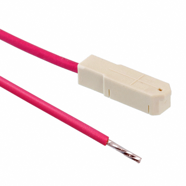 LED LIGHT / BACKLIGHT CONNECTOR 979609001007808+ 京セラ製｜電子部品・半導体通販のマルツ