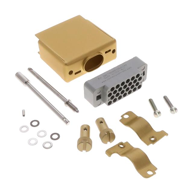 HEAVY-DUTY RECTANGULAR GMCT26M0E100J0/AA Amphenol Positronic製｜電子部品・半導体 ...