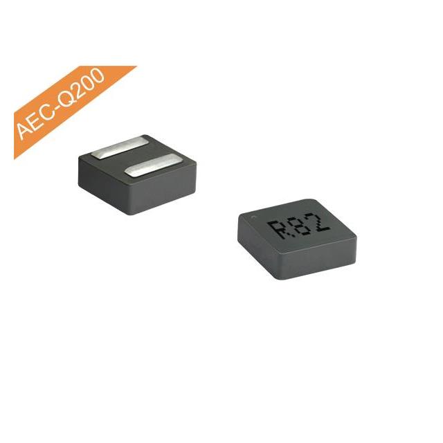 SMD MOLDING POWER CHOKE CSEB0420H-2R2M CODACA製｜電子部品・半導体通販のマルツ