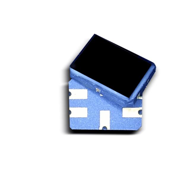 SENSOR PHOTODIODE 900-1700NM SMD APX-NG0031QPD-L Advanced Photonix製｜電子 ...