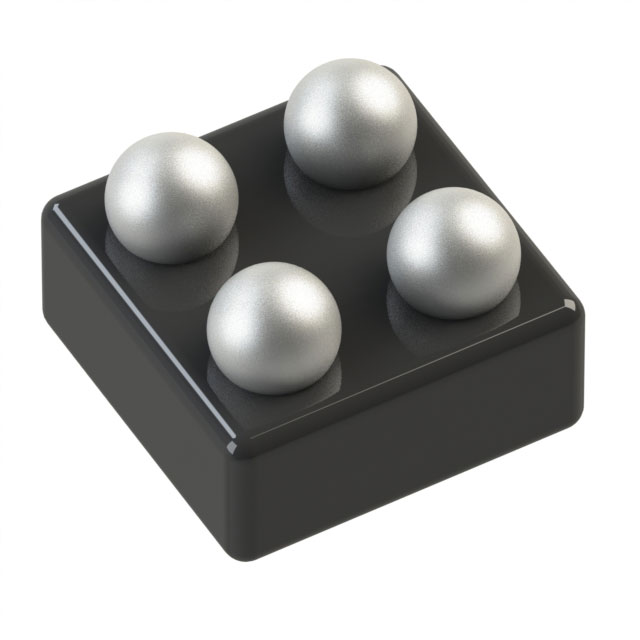 IC REG LINEAR 2.8V 420MA 4WCSPE [digi-reel品] TCR4DG28,LF 東芝製｜電子部品・半導体通販のマルツ