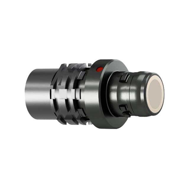 ODU AMC EASY CLEAN RECPT, INLINE A1AYBR-P19WDD0-R000 ODU製｜電子部品・半導体通販のマルツ