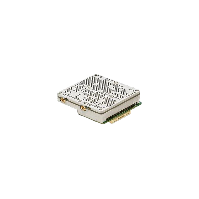 1.6 GHZ - 2.5 GHZ MINI OEM MESH RM-2025-62M3 Doodle Labs製｜電子部品・半導体通販のマルツ