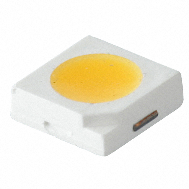 LED LUXEON WARM WHITE 3000K 2SMD [digi-reel品] MXM8-PW30-0000 Lumileds製｜電子部品・半導体通販のマルツ