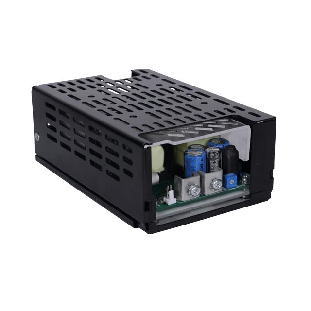 POWERSUPPLY MEPG500-1048-CK Bel Power Solutions製｜電子部品・半導体通販のマルツ