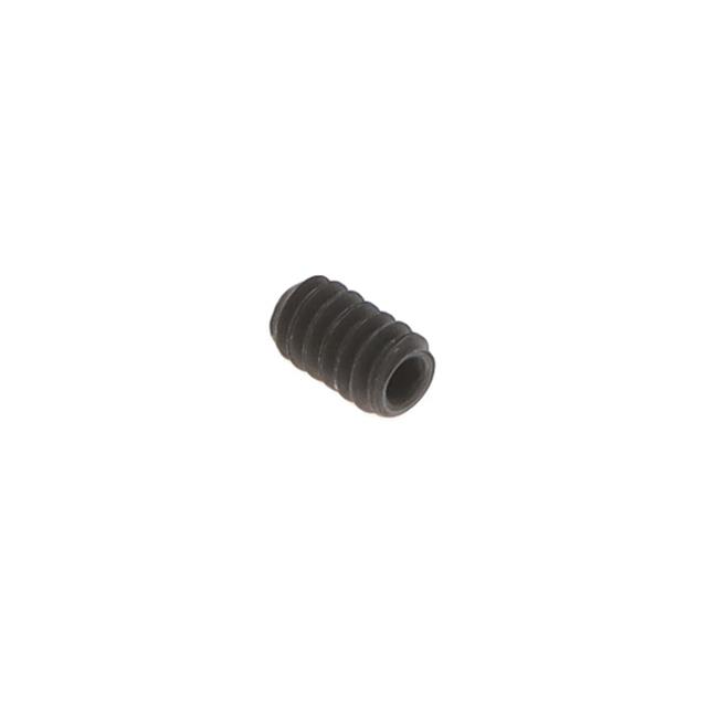 SCREW,SET,SOC HD,CUP PT 2-21006-0 TE Application Tooling製｜電子部品・半導体通販のマルツ