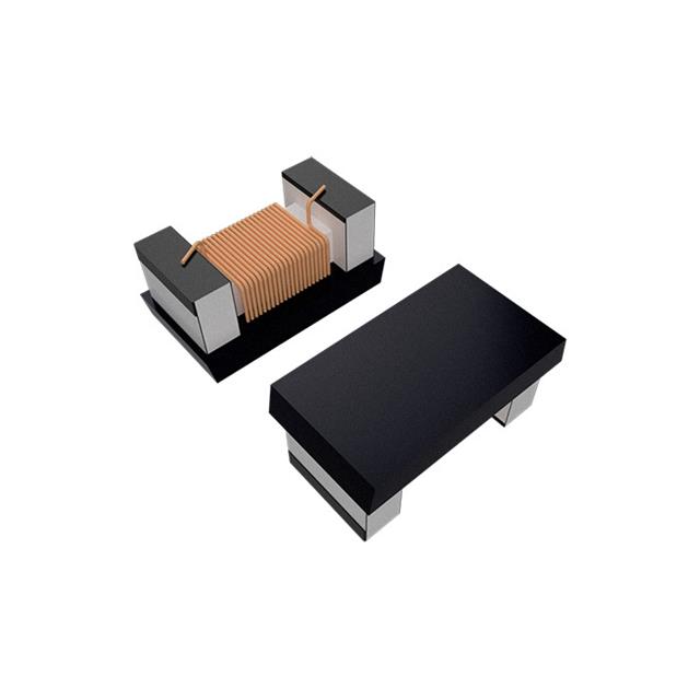 FIXED IND 2.2UH 0.19A 2500M AISC-040202F-2R2M-T Abracon LLC製｜電子部品・半導体通販のマルツ