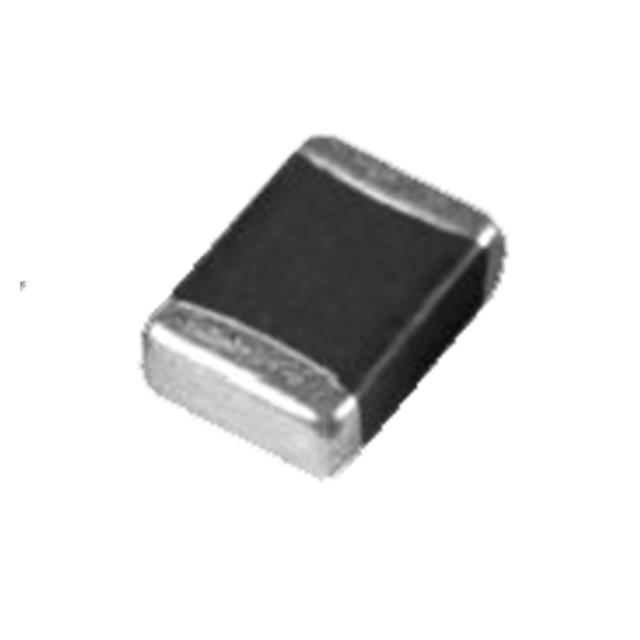 FERRITE BEAD SMT 120680 @ 100MHZ [digi-reel品] NCB-H1206B800TR300F NIC ...