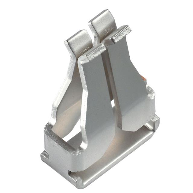 AP-10 RECEPTACLE TERMINAL 3532-0001-00T アイペックス製｜電子部品・半導体通販のマルツ