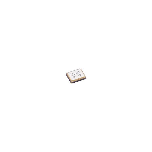 UWB CRYSTAL, 3225, 8.000MHZ, 8PF [digi-reel品] C3E-8.000-8-10150-A-X3-R ...
