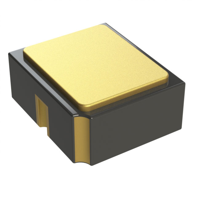 SIGNAL OR COMPUTER DIODE JAN1N4148UB2R/TR Microchip製｜電子部品・半導体通販のマルツ