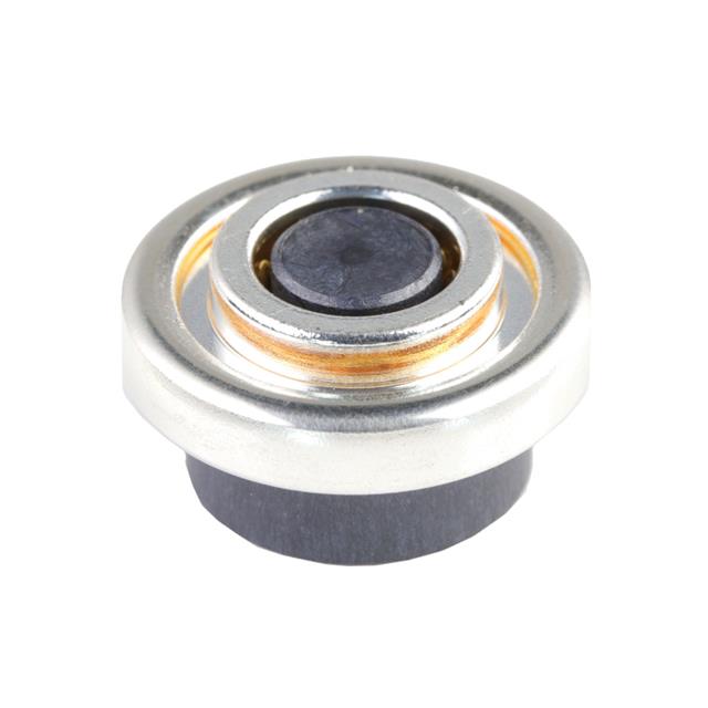 8MM SMT SOCKET W/ FLOAT 2121950010 モレックス製｜電子部品・半導体通販のマルツ