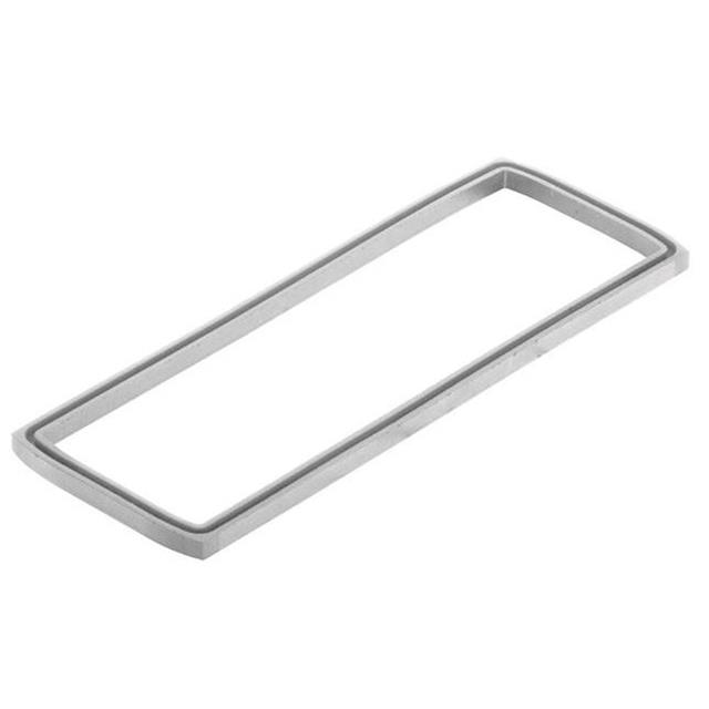 HAN-ECO MODULAR 6B HOUSING PROFI 19410009951 Harting製｜電子部品・半導体通販のマルツ