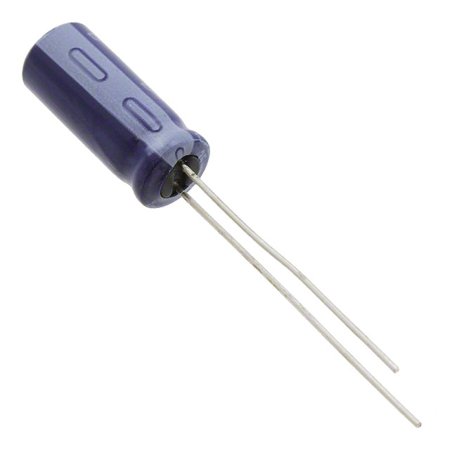 CAP ALUM 82UF 20% 35V RADIAL TH ELXY350ETD820MF15D 日本ケミコン製｜電子部品・半導体通販のマルツ