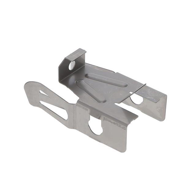 CLIP HD BURNER CONNECTOR 1969755-1 AMP Connectors / TE Connectivity製｜電子 ...