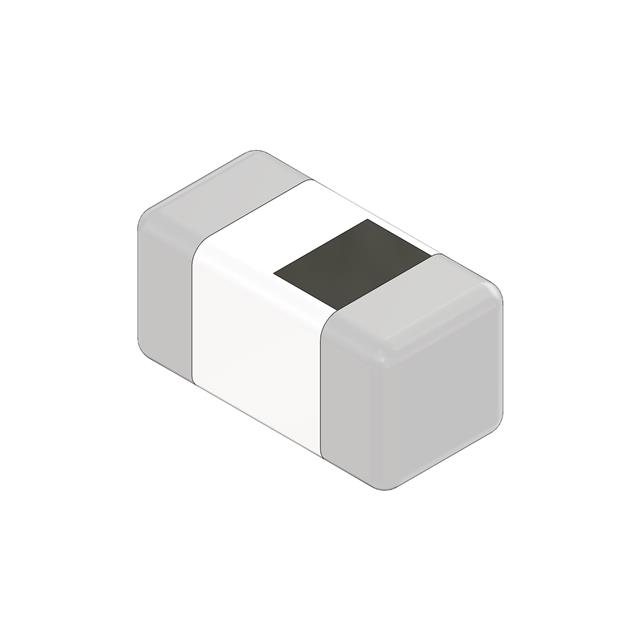 FIXED IND 0603 8.2NH 250MA 0.7OH MCI0603TM8N2HHBPDG INPAQ Technology製 ...