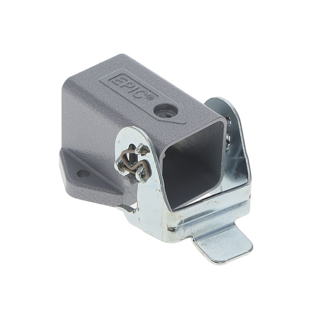 CONN BASE HA3/4 90DEG PNL MNT 10423500 LAPP製｜電子部品・半導体通販のマルツ