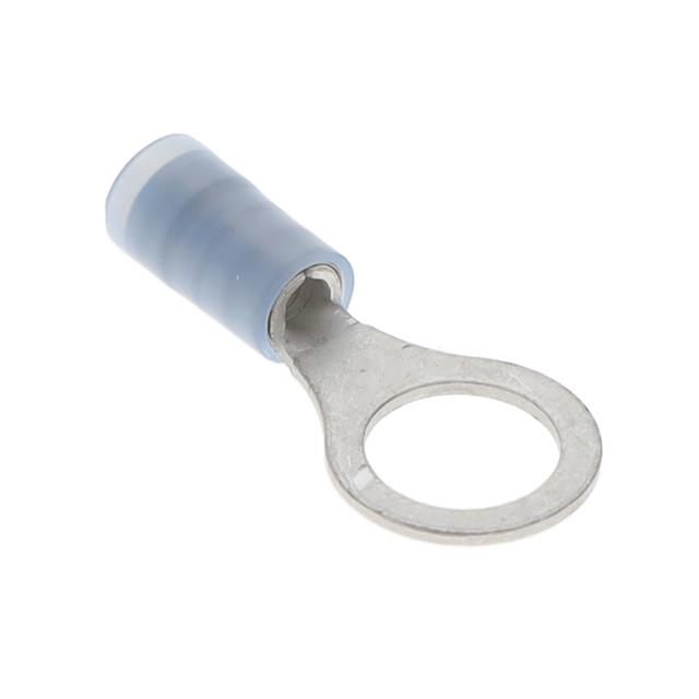 CONN RING CIRC 14-16AWG #5/16 0190730080 Molex製｜電子部品・半導体通販のマルツ
