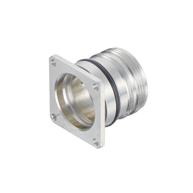 CONN INSERT SHELL PANEL MNT 09151000307 Harting製｜電子部品・半導体通販のマルツ