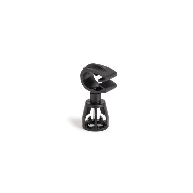 STUD MOUNT TO MOC CLIP, 10MM CLI 156-02879 HellermannTyton製｜電子部品・半導体通販のマルツ