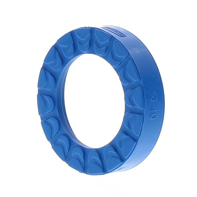 FRICTION RING SGM-AMI 40 - REIBE 10.01.17.00137 Schmalz製｜電子部品・半導体通販のマルツ
