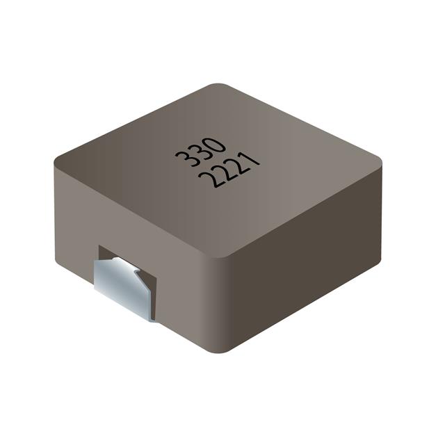IND SMD 22UH 10A SRP1265CC-220M Bourns Inc.製｜電子部品・半導体通販のマルツ