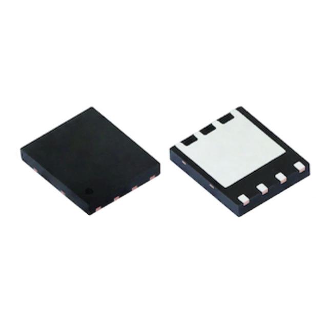 N-CHANNEL 40 V (D-S) MOSFET POWE SIRS4400DP-T1-RE3 VISHAY製｜電子部品・半導体通販のマルツ
