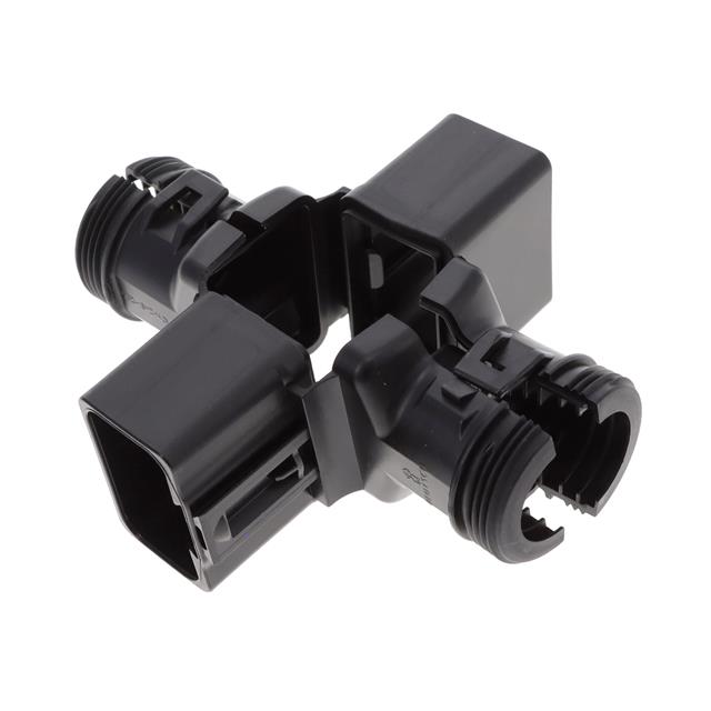 BKSHL, 12P, BLK, REC,ST, NW10/13 1011-249-1205 DEUTSCH / TE ...