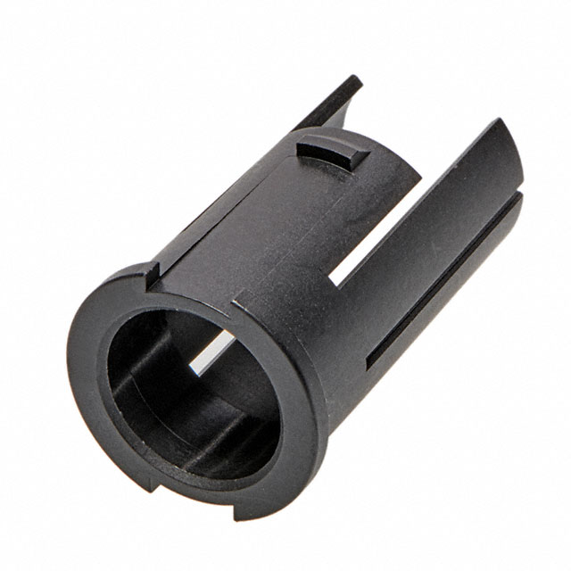 CRIMP SOCKET 6MM 2118880001 モレックス製｜電子部品・半導体通販のマルツ