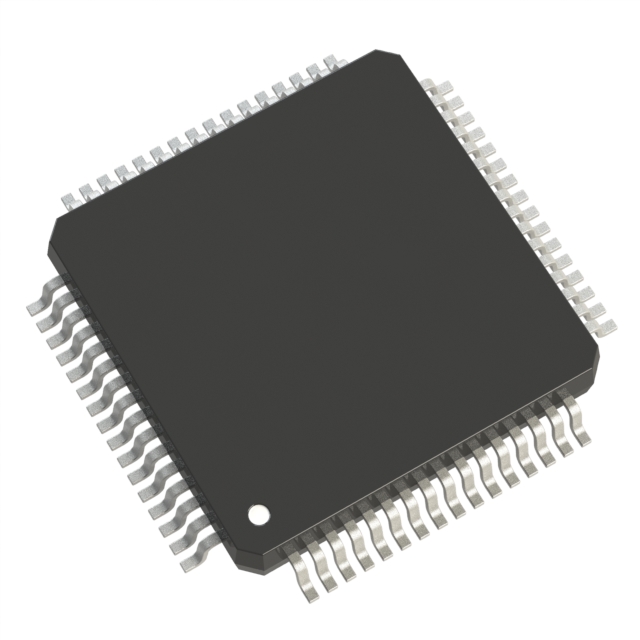 IC MCU 32BIT 128KB FLASH 64LQFP XMC4100F64K128BAXQMA1 インフィニオン製｜電子部品・半導体通販のマルツ