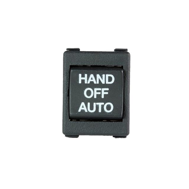 SWITCH ROCKER 20A 250VAC CRTP331A9M9 Oslo Switch製｜電子部品・半導体通販のマルツ