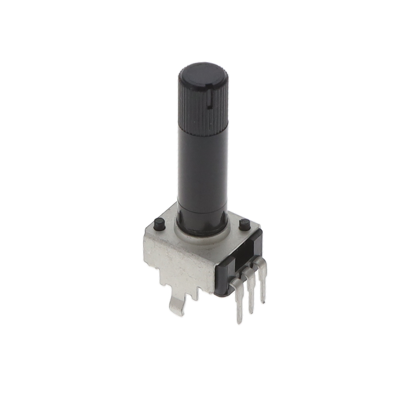 POT 50K OHM 1/20W CARBON LOG PTV09A-4030U-A503 Bourns Inc.製｜電子部品・半導体通販のマルツ