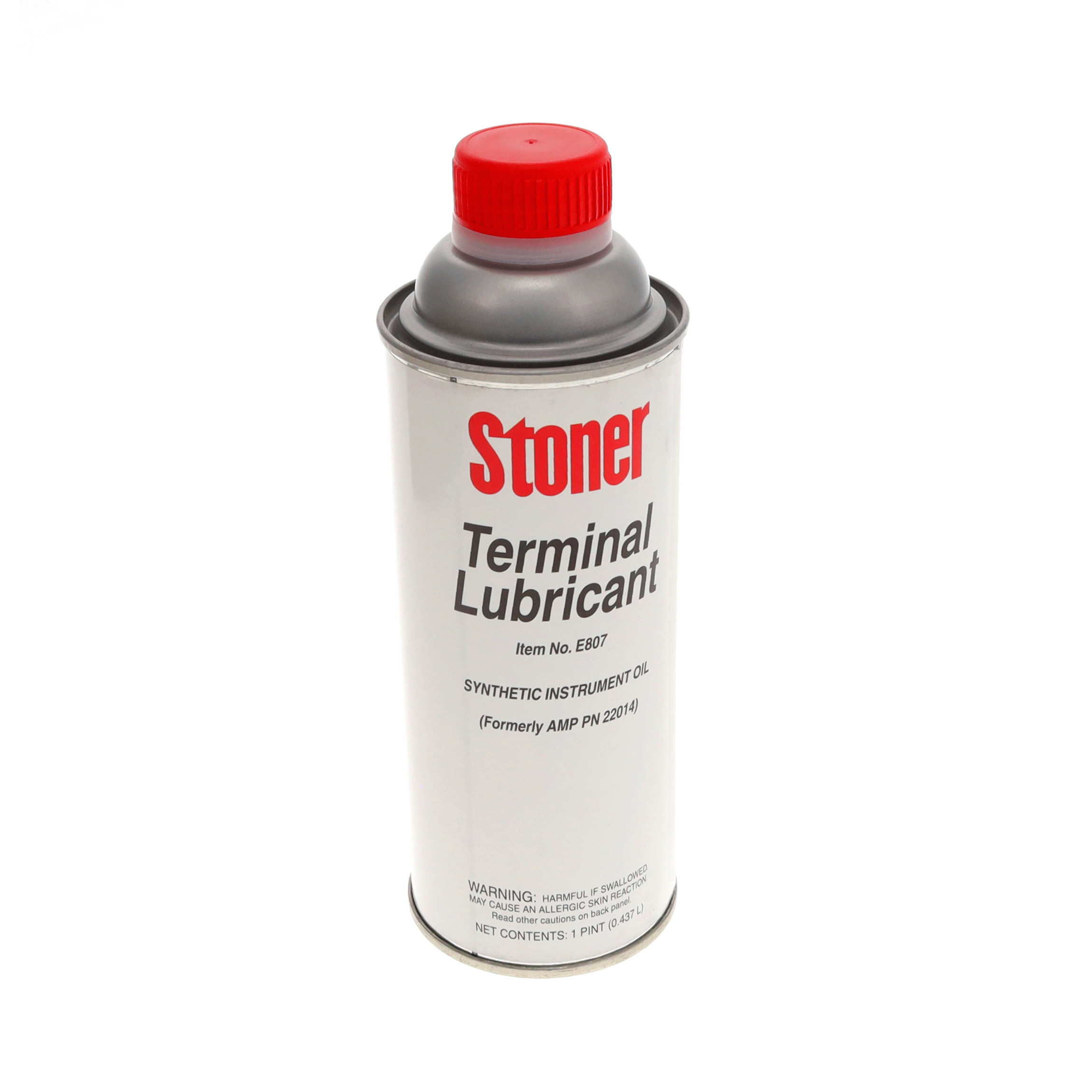 TERMINAL LUBRICANT E807 DEUTSCH / TE Connectivity製｜電子部品・半導体通販のマルツ