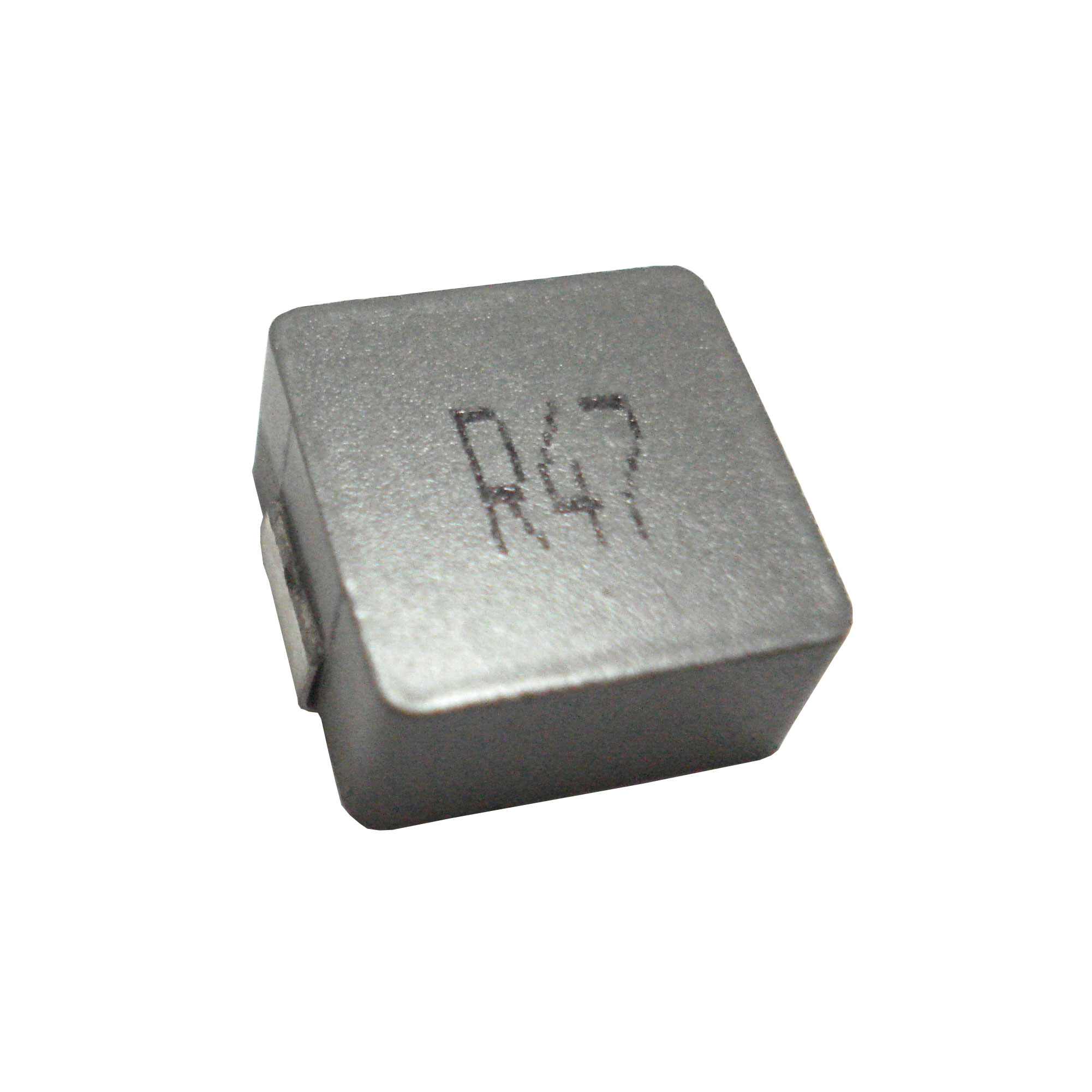 IND 2.2UH SHLD 20% 14A AMRM001010402R2MA1 Pulse Electronics製｜電子部品・半導体通販のマルツ