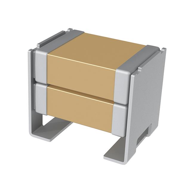 CAP CER 1210 C1210C476M8R2L7186 KEMET製｜電子部品・半導体通販のマルツ