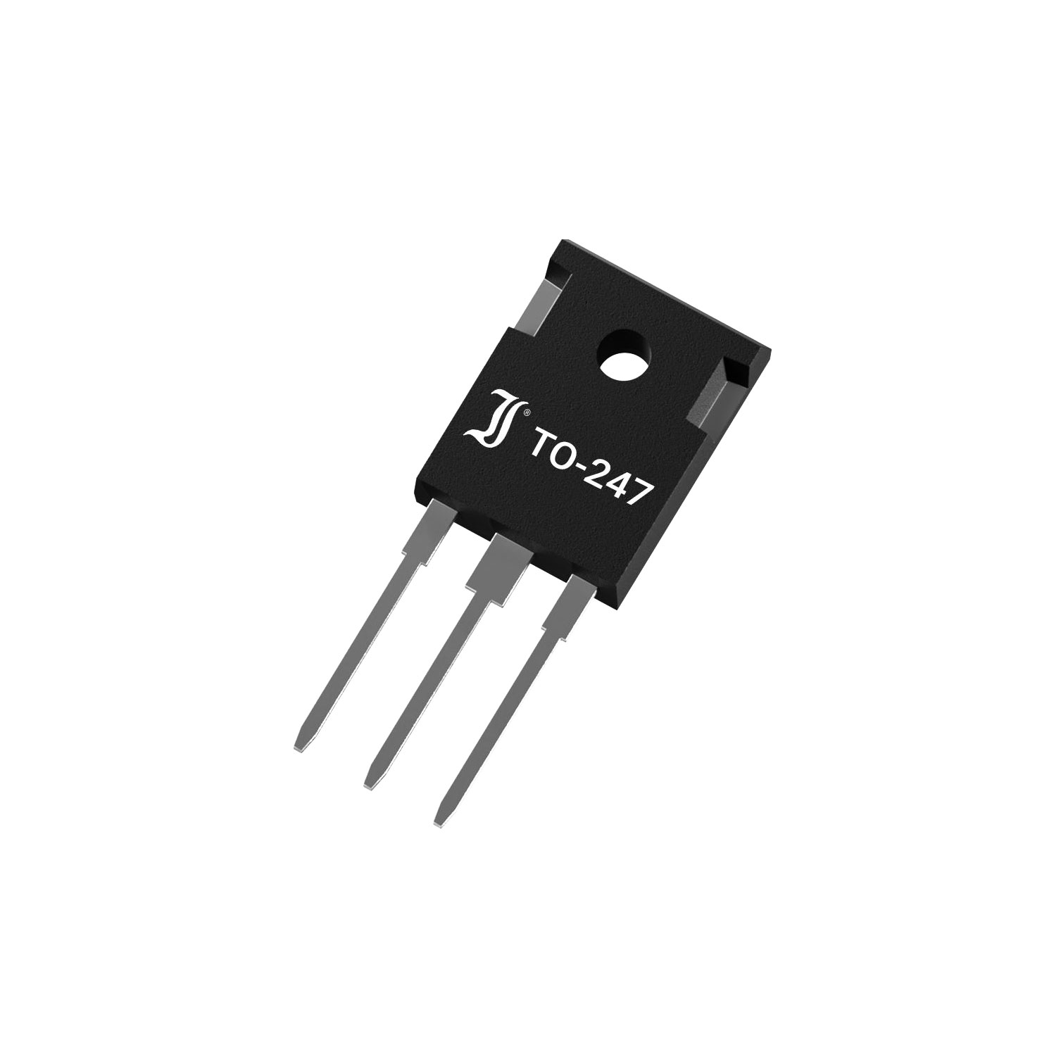 MOSFET TO-247-3L N 65A 1200V DIW120SIC059-AQ Diotec Semiconductor製｜電子部品 ...