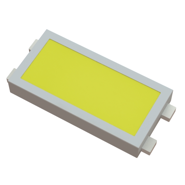 LED WHITE CLEAR 4520 SMD [digi-reel品] SMLK28WBNCW1 ROHM製｜電子部品・半導体通販のマルツ