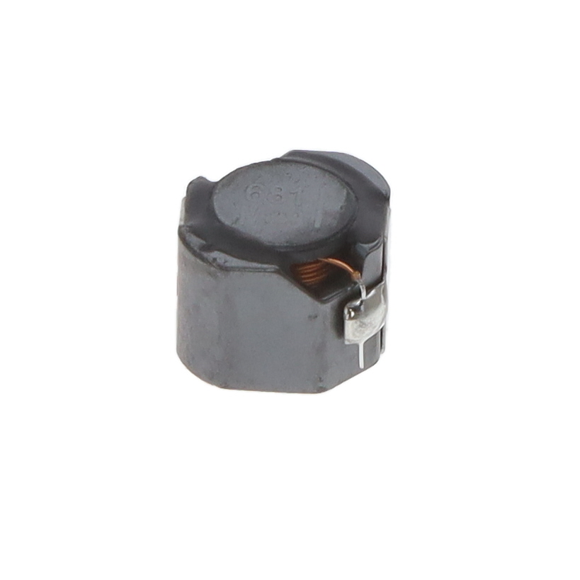 FIXED IND 680UH 460MA 1.18OHM SM [digi-reel品] CDRH80D65BT150NP-681MC ...