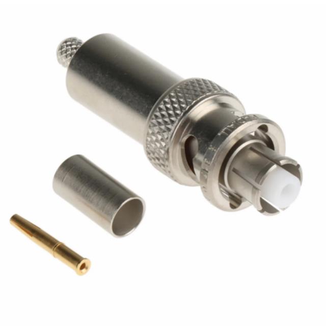 CONN SHV PLUG 50 OHM CBL 2127438C017 Ease Electronics製｜電子部品・半導体通販のマルツ