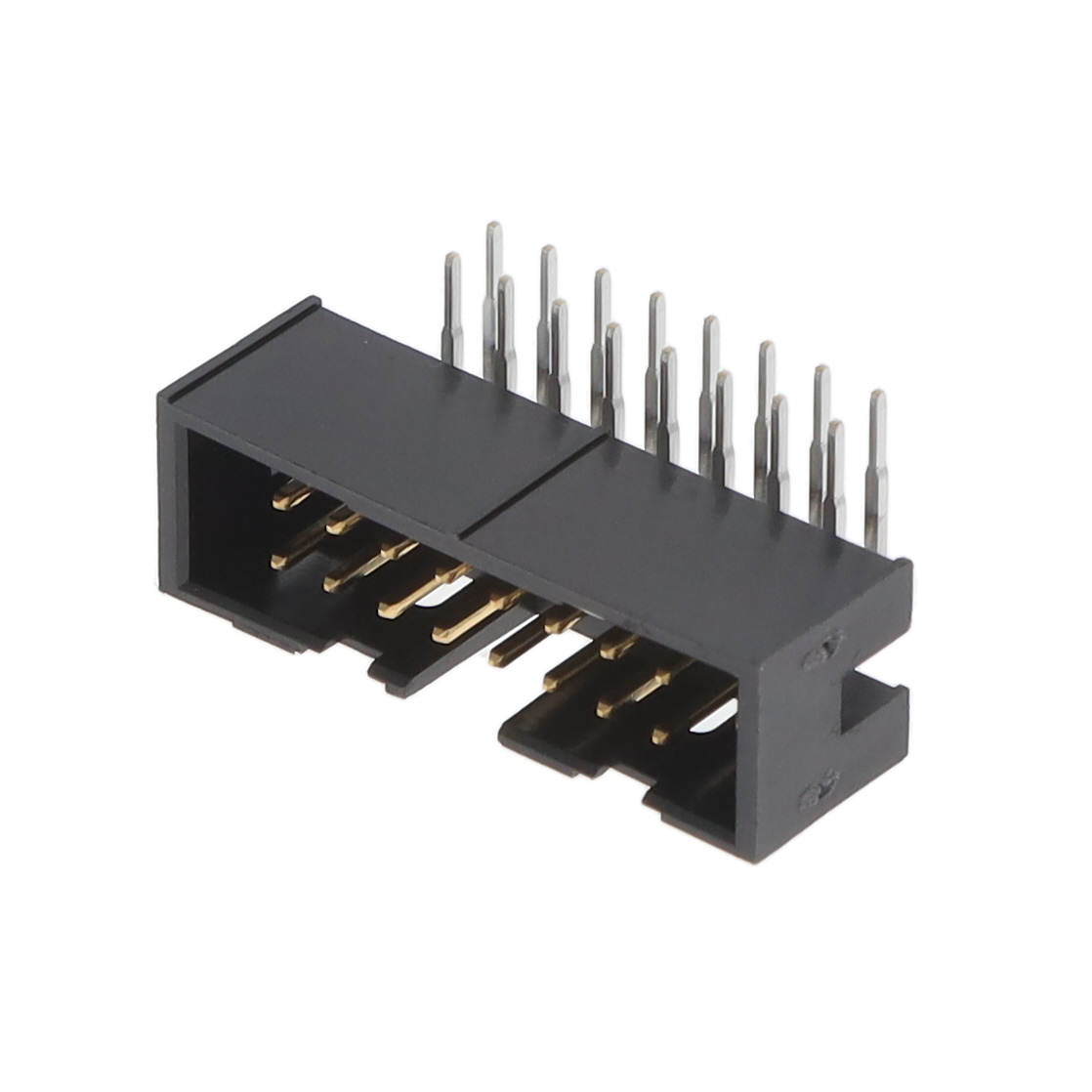 T-1-Bを定格表から選定 マルツは3000円ご利用で送料無料